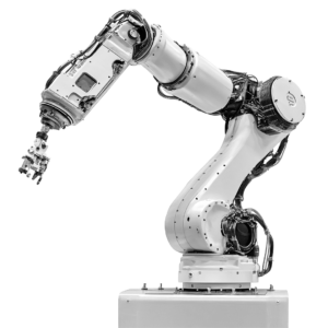 FARMAN | Industrial performance integrator