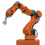 FARMAN | Industrial performance integrator